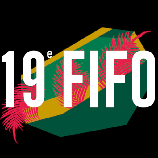 FIFO presentation - FIFO 2023