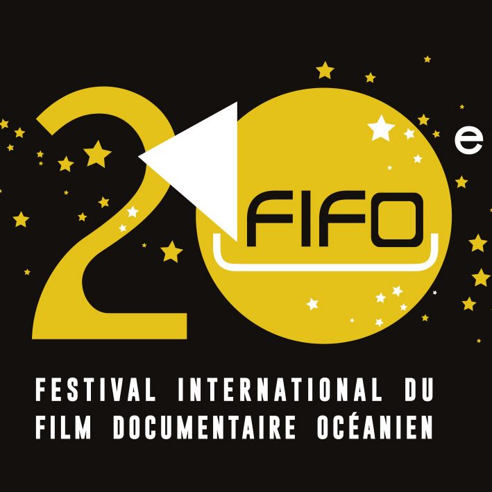 Présentation - FIFO 2025